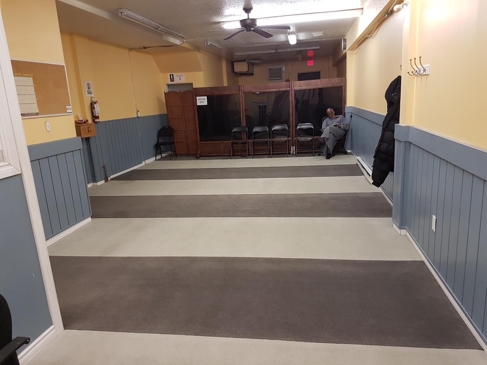 About Us – Al Firdous